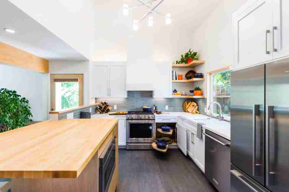 Home - Daisy Kitchen Cabinets